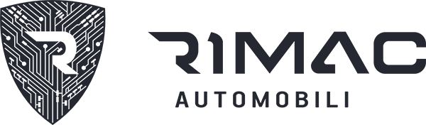 Auto brands on Display – New York International Auto Show