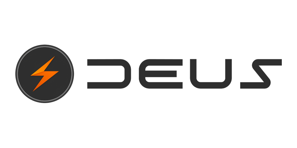 Homepage - New York International Auto Show