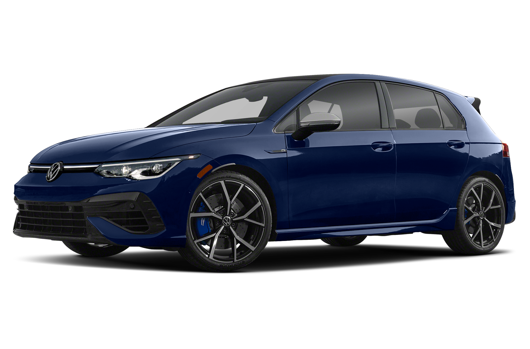 Vehicles – New York International Auto Show